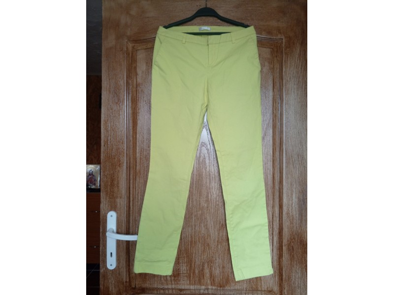 pantalone