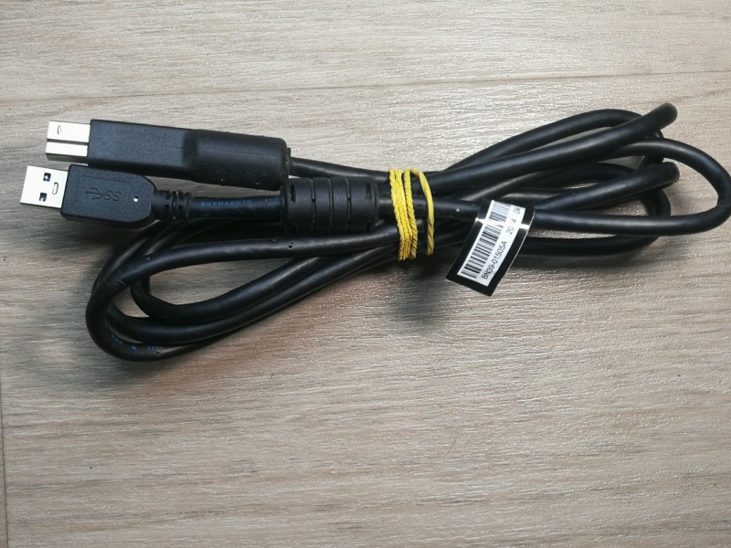 Samsung BN39-01505A Interface Cable USB 3.0