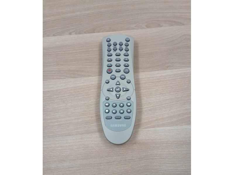 Samsung daljinski za video nadzor (DVR) AB59-00033A