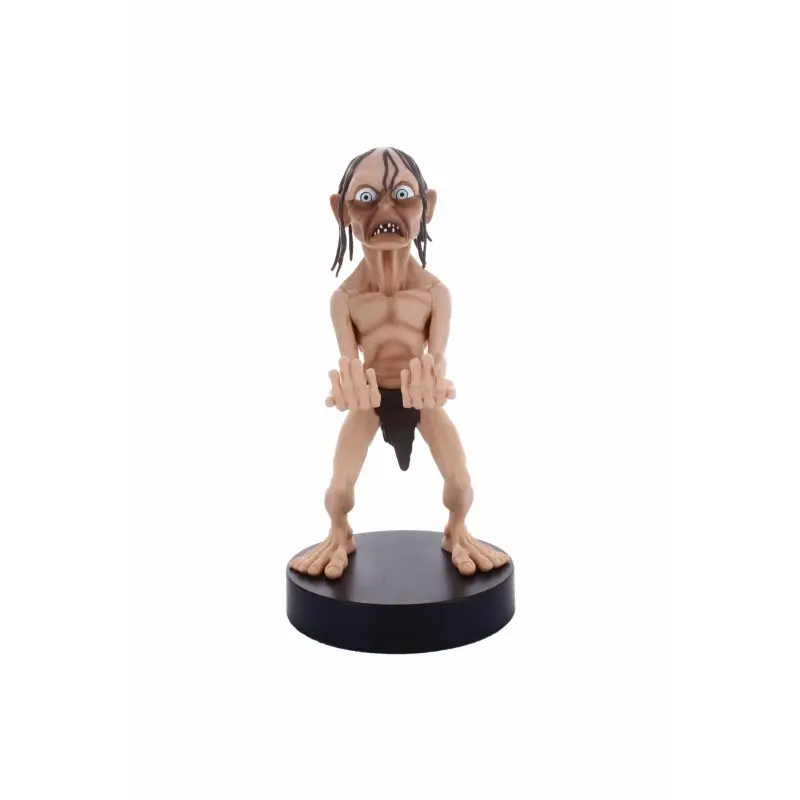 Cable Guis Gospodar prstenova - Gollum