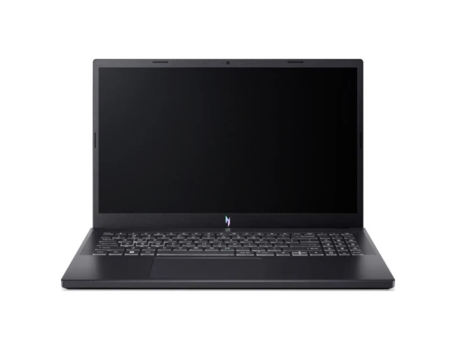 Acer Nitro V15 ANV15-A31 (NH.U3REX.008) gejmerski laptop AMD Ryzen 5 150 15.6" FHD IPS 165Hz 16GB 1TB SSD NVIDIA GeForce RTX 5060 8GB crni