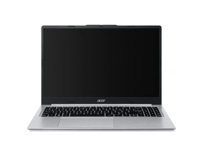 Acer Aspire Lite 15 AL15-49P (NX.DT8EX.001) laptop AMD Ryzen 5 7430U 15.6" FHD IPS 8GB 512GB SSD AMD Radeon Graphics srebrna