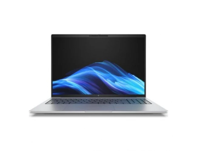 HP EliteBook 8 G1i 16 (D7YG0ET#BED) laptop Intel Core Ultra 5 226V 16" WUXGA 16GB 512GB SSD Intel Arc Graphics srebrni