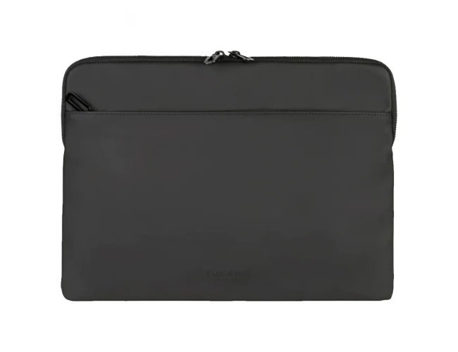 Tucano GOMMO SLEEVE torba za laptop 13"/14" crna