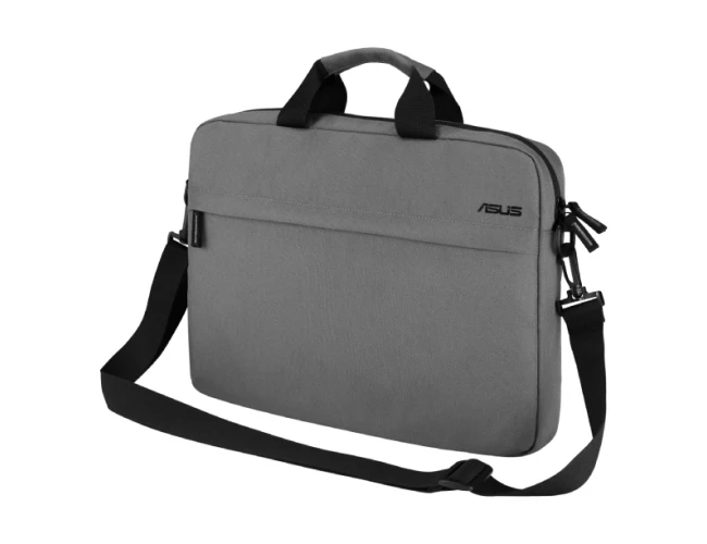 Asus AC1600 Carry bag torba za laptop 16" crna