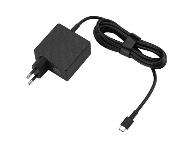 Asus punjač za laptop 68W USB-C