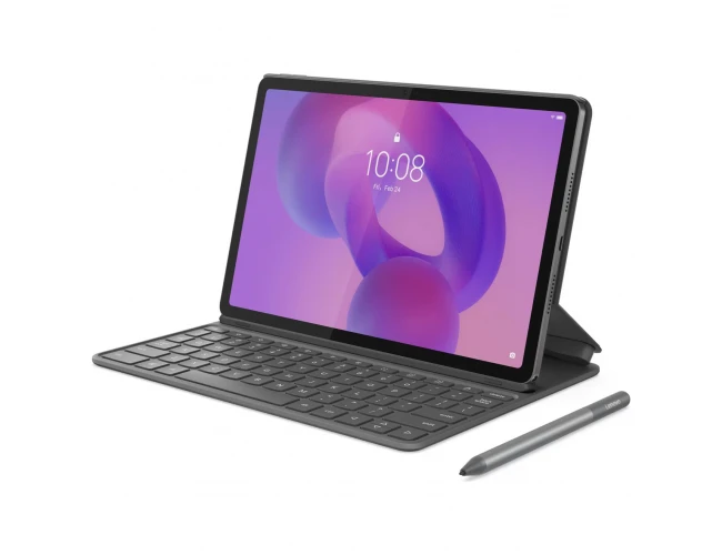 Lenovo Idea Tab TB336ZU 5G 8GB/128GB Luna Grey tablet 11.5" MediaTek Dimensity 6300 8GB 128GB 8MP