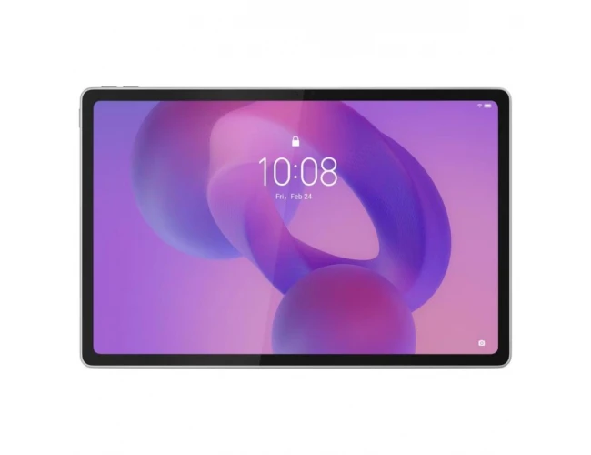 Lenovo Idea Tab Plus TB361FU WiFi 12GB/256GB siva tablet 12.1" MediaTek Dimensity 6400 12GB 256GB 13MP sa tastaturom