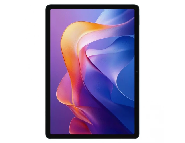 Xiaomi Redmi Pad 2 WiFi 4GB/256GB zelena tablet 9.7" Qualcomm Snapdragon 680 4GB 256GB 8MP
