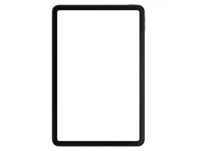 Xiaomi Redmi Pad 2 WiFi 4GB/64GB siva tablet 9.7" Qualcomm Snapdragon 680 Ultra 4GB 64GB 8MP