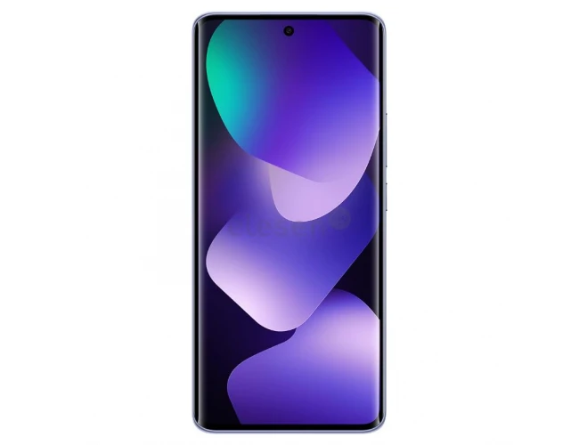 Xiaomi Redmi Note 15 8GB/256GB ljubicasti mobilni 6.77" 108Mpx+2Mpx+20 Mpx
