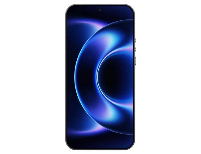 Xiaomi 17 Ultra 5G 16/512GB crna mobilni telefon 6.9" Octa Core Snapdragon procesor 16GB 512GB 50MPx+200MPx+50MPx Dual Sim