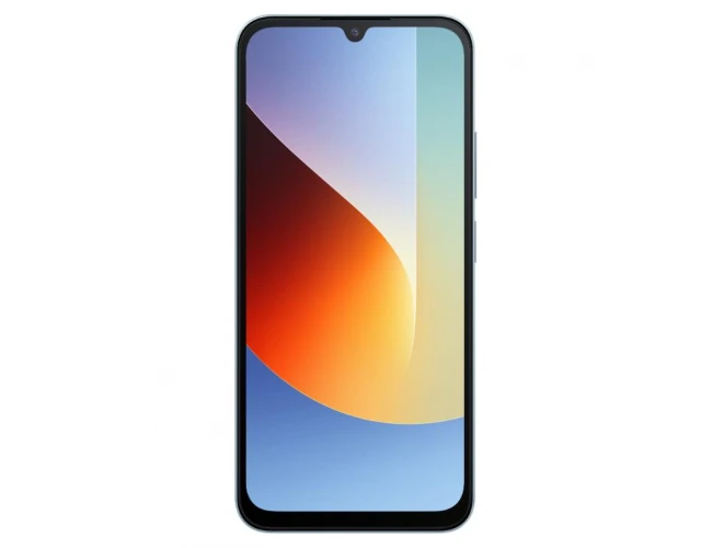 Xiaomi Redmi A7 Pro 4G 4GB/64GB plava mobilni 6.88" Unisoc T7250 4GB 64GB kamera Dual Sim