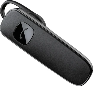 Plantronics ML15 bluetooth slušalice crne