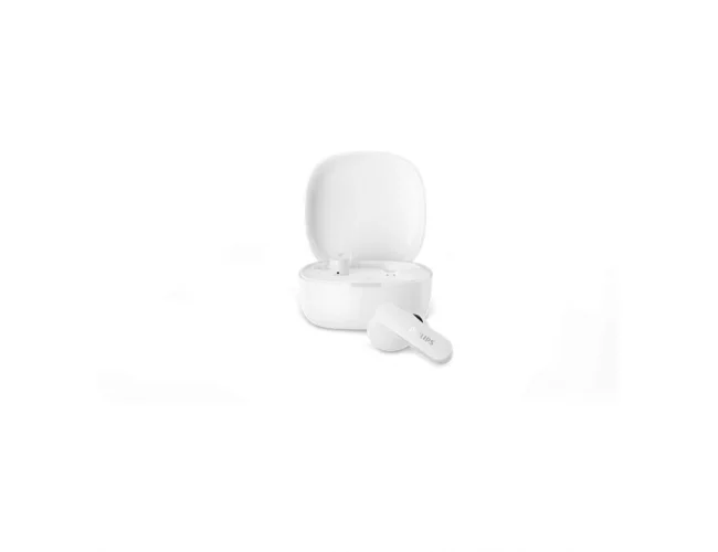 Philips TAT2200WT/00 bluetooth bubice bele
