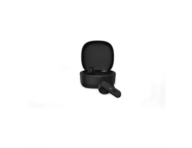 Philips TAT2200BK/00 bluetooth bubice crne