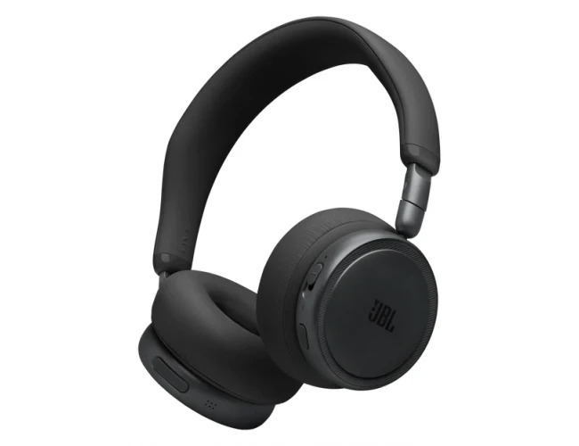 JBL Tour Pro 3 TWS bluetooth bubice crne
