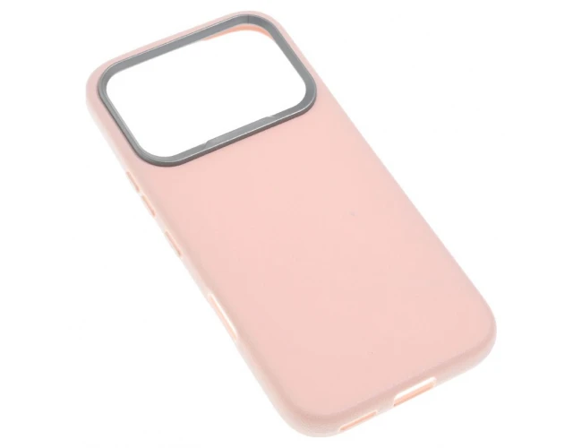 Teracell Elegant maska za mobilni telefon Honor 600 roze