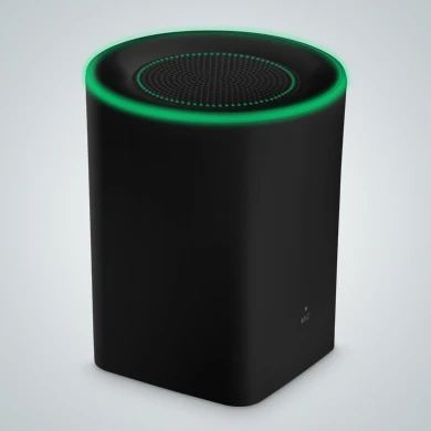 Ready2Music Zvucnik Bluetooth Crni