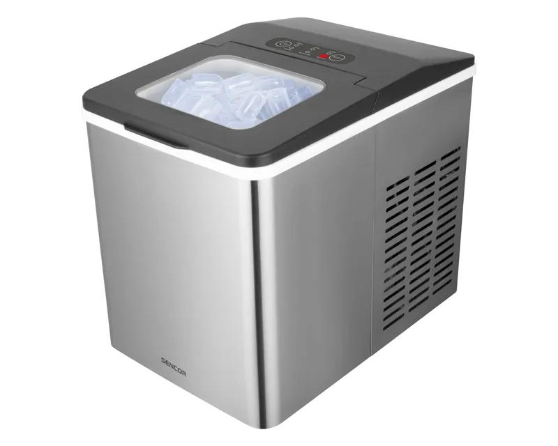 SENCOR SIM 3400SS ledomat