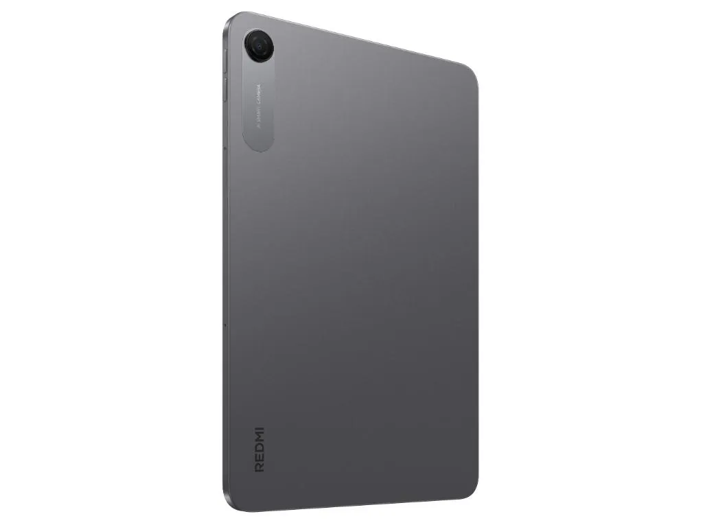 Tablet XIAOMI Redmi Pad 2 9.7" 4GB/128GB/siva