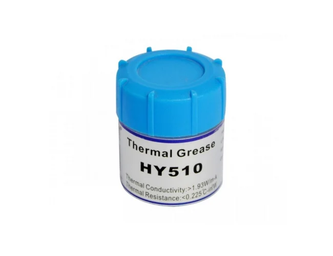 Halnziye HY510 (303-0003) termalna pasta 10g