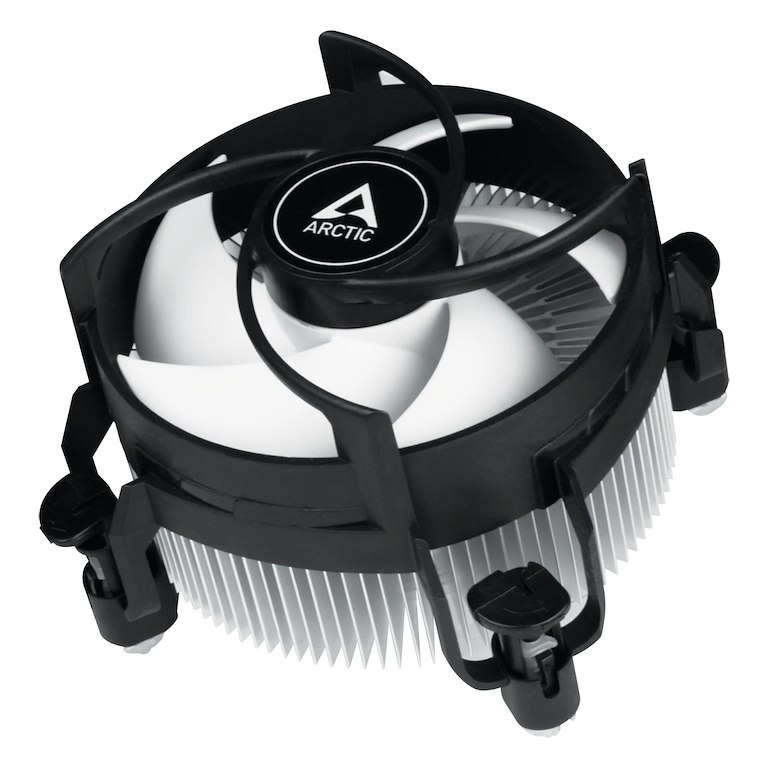 Arctic Alpine 17 (ACALP00040A) kuler za procesor