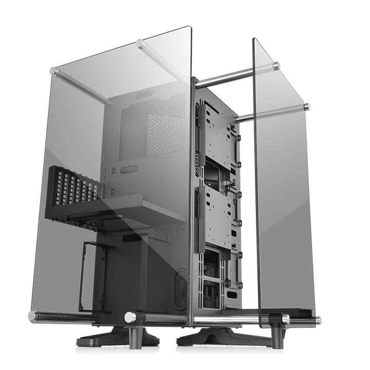 Thermaltake Core P90 (33971) providno gejmersko kućište