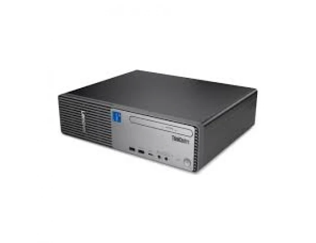 Lenovo ThinkCentre neo 30s G5 Core i5 13420H 16GB 512GB SSD UHD Graphics