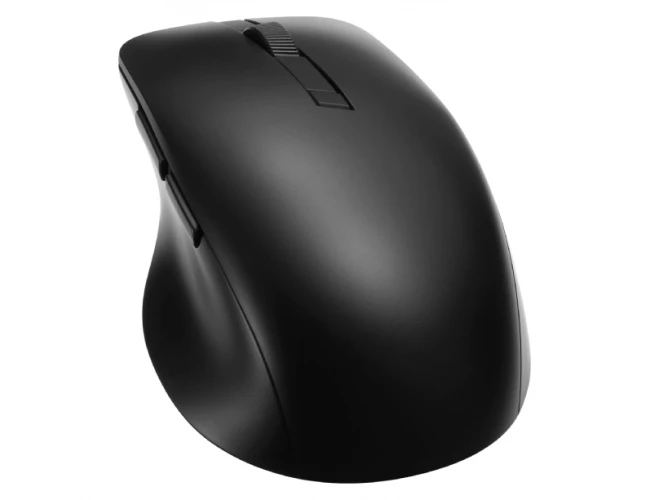 Asus MD200 Silent plus bežični miš
