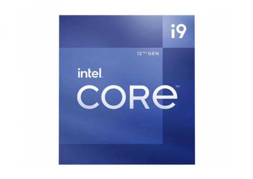 Procesor INTEL Core i9 12900 16C/24T/2.4GHz/30MB/65W/LGA1700/BOX