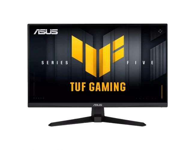 Asus VG249Q5A IPS gejmerski monitor 200Hz 23.8"