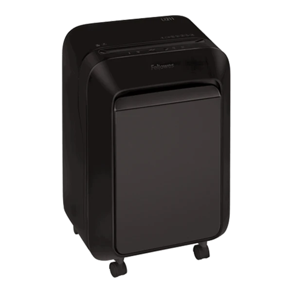 Uništivač dokumenata Fellowes LX-211