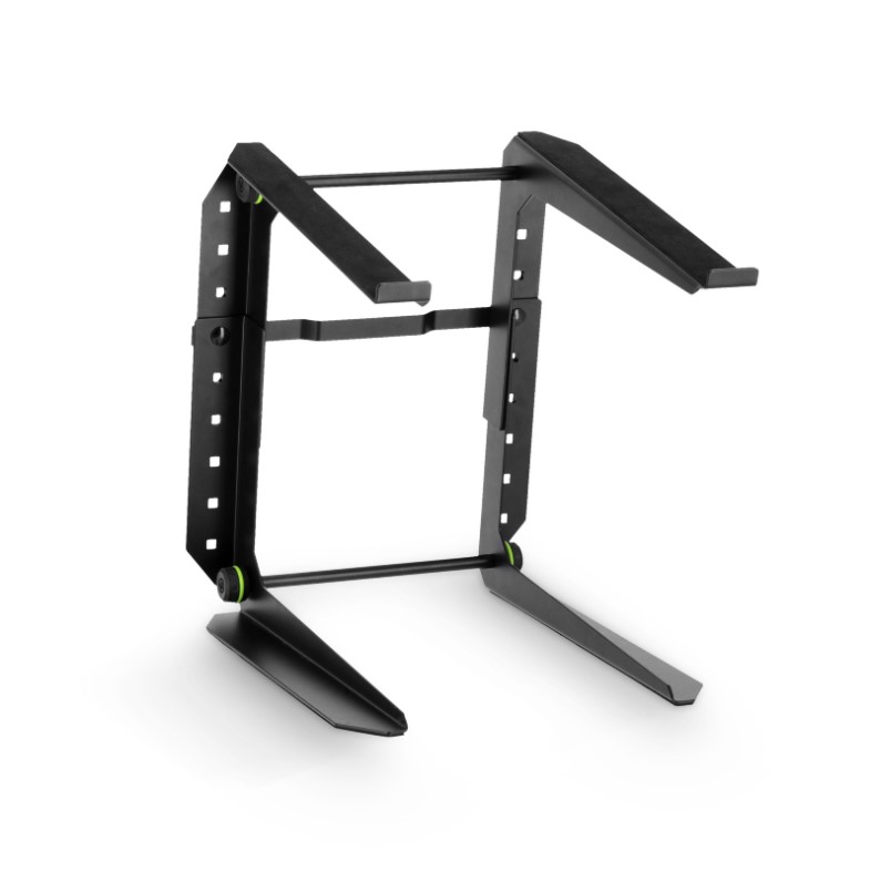 Gravity LTS 01 C B stalak za laptop