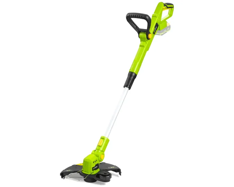 FIELDMANN FZS 70105-0 Akumulatorski trimer za travu 20V (bez baterije i punjača)