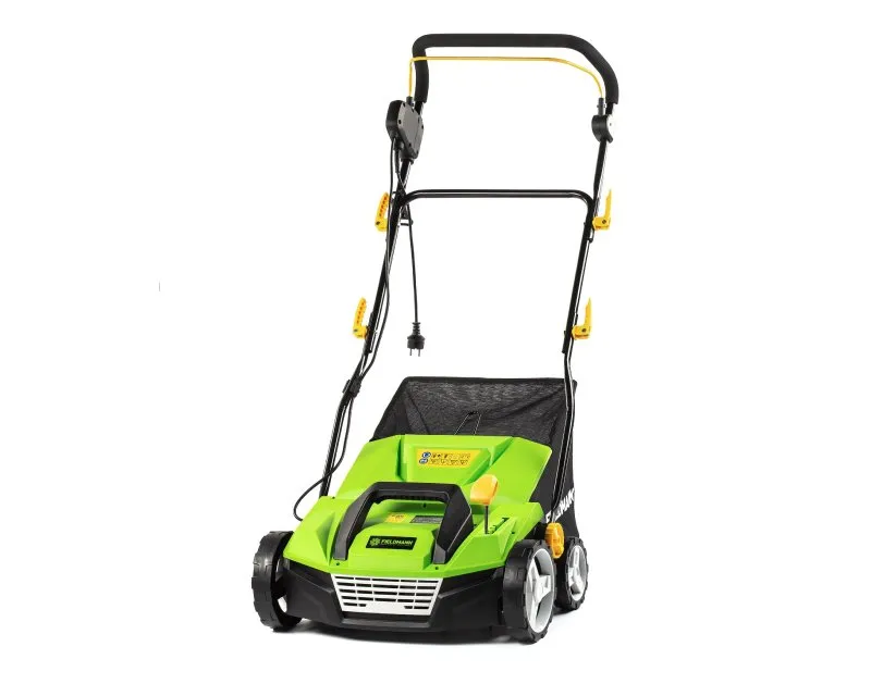 FIELDMANN FZV 4003-18E Električni vertikulator za travnjak