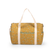 Torba za presvlačenje – Three little rabbits