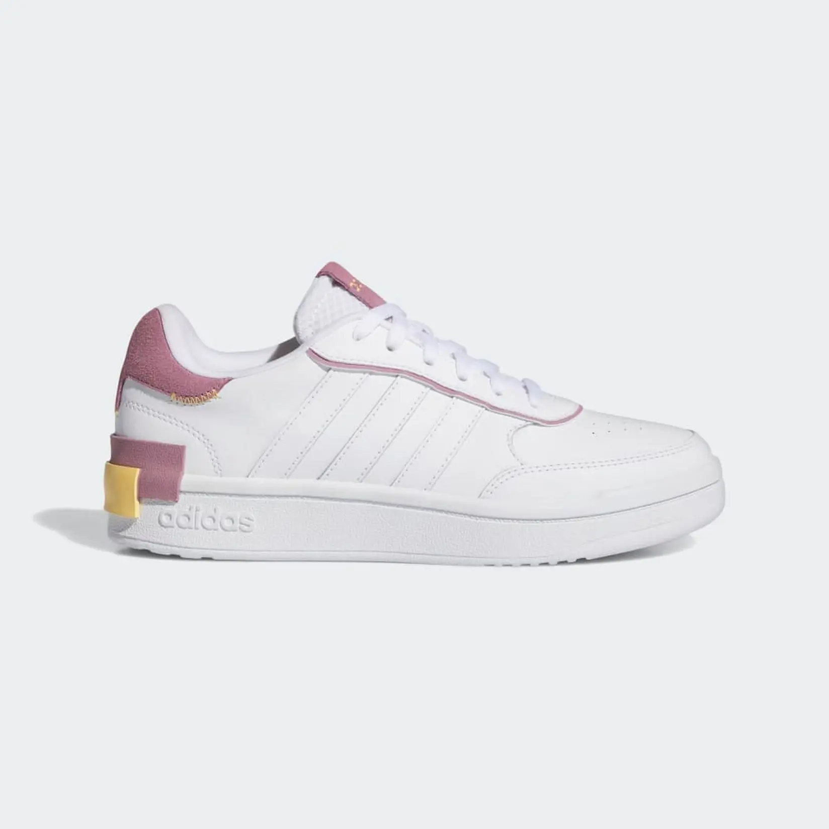 Adidas Ženske patike Postmove SE, Bele