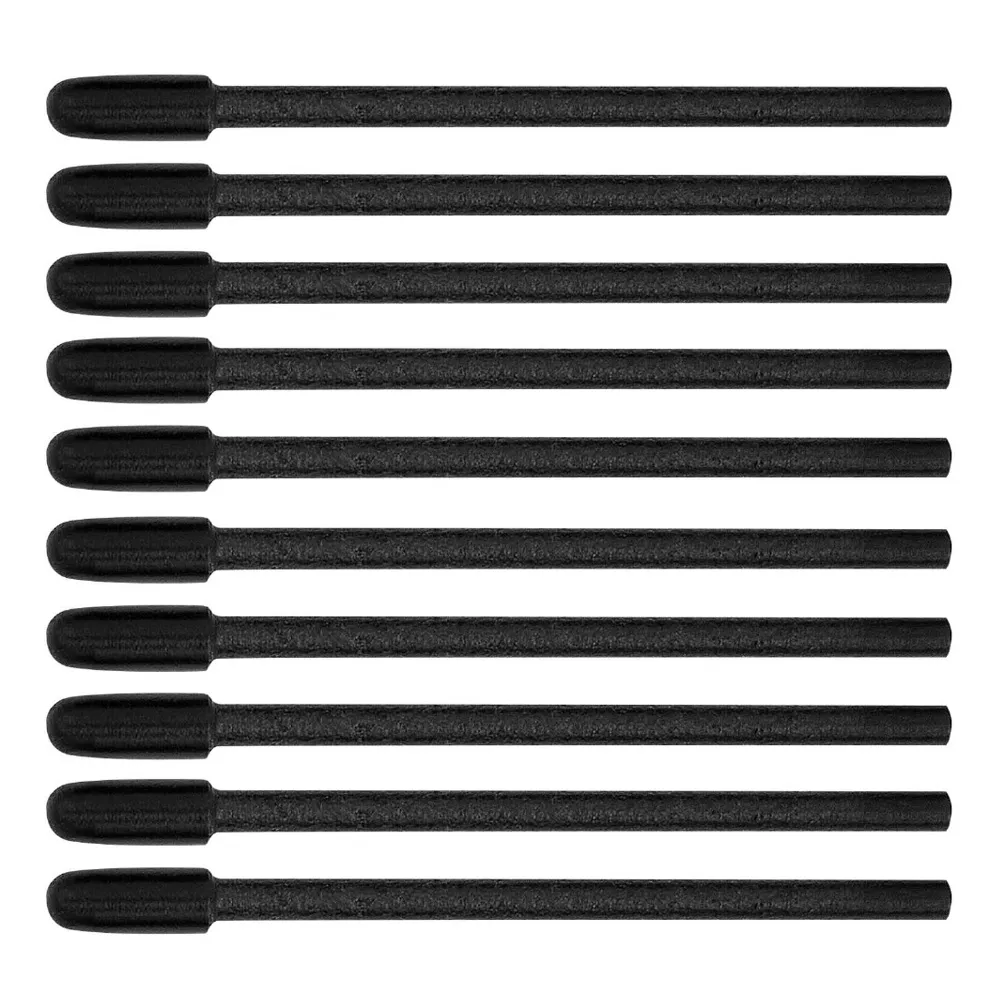 Pro Pen 3 felt pen nibs 10pc/pack