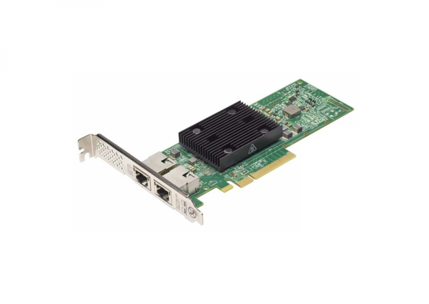 SRV DOD LN Broadcom NX-E 2x10G Base-T