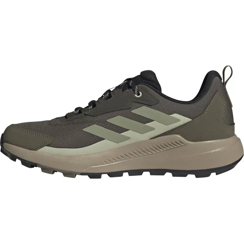 Adidas Muške patike Terrex Anylander R.RDY SHAOLI/TENGRN/HALGRN, Maslinaste