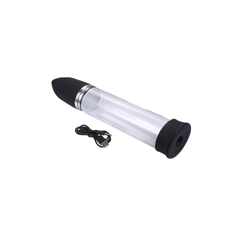 Automatska električna vakuum pumpa (USB punjenje)