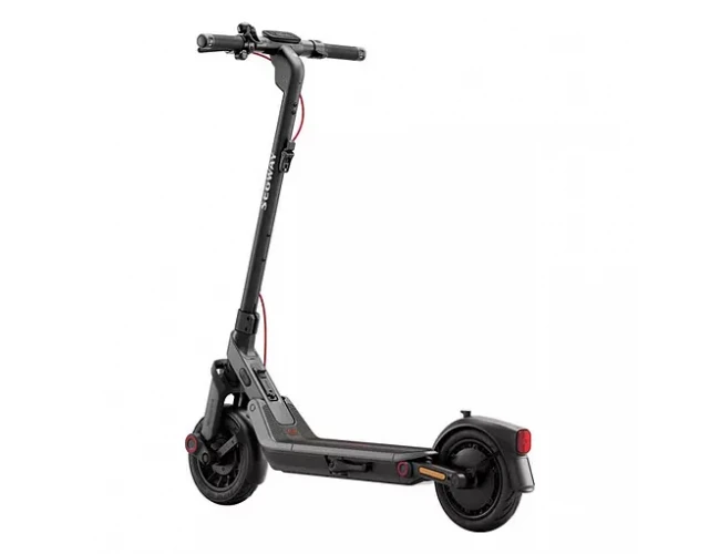 Segway E3 Pro E električni trotinet