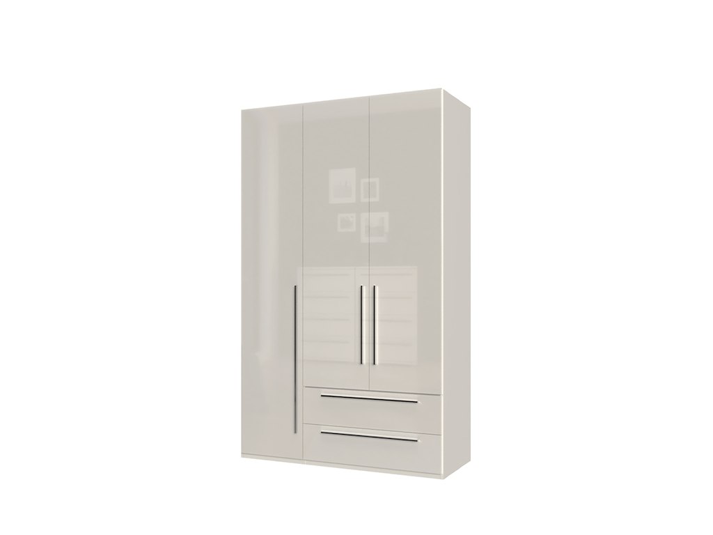 PLAKAR P32/PN