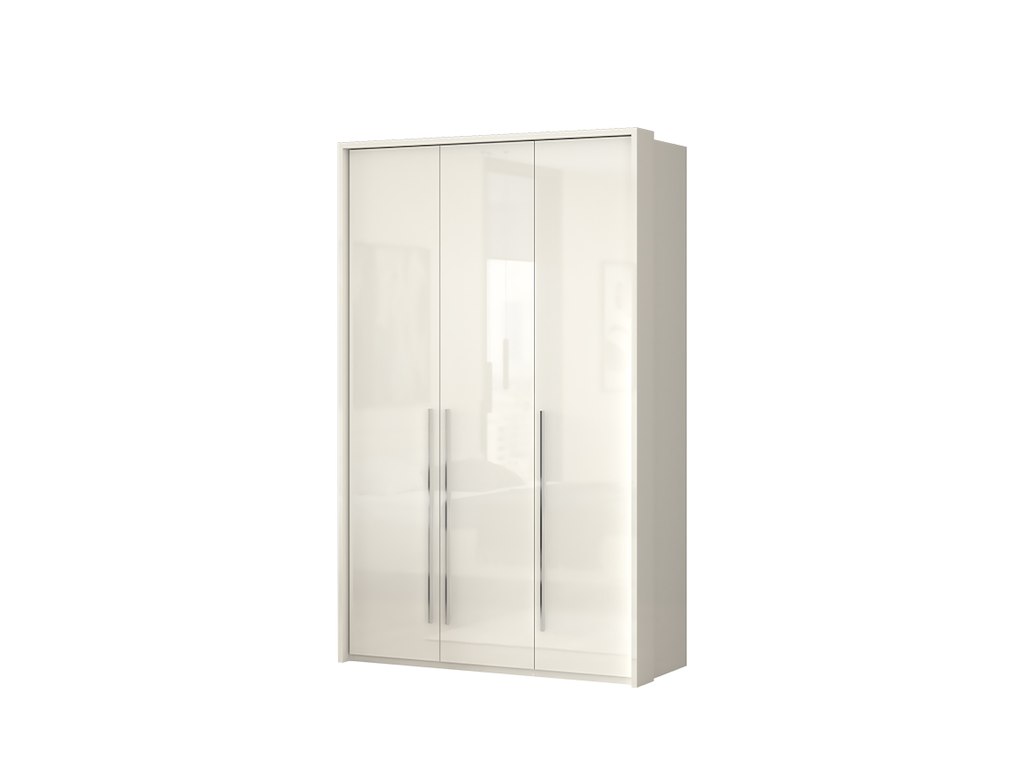 PLAKAR P3A/PN