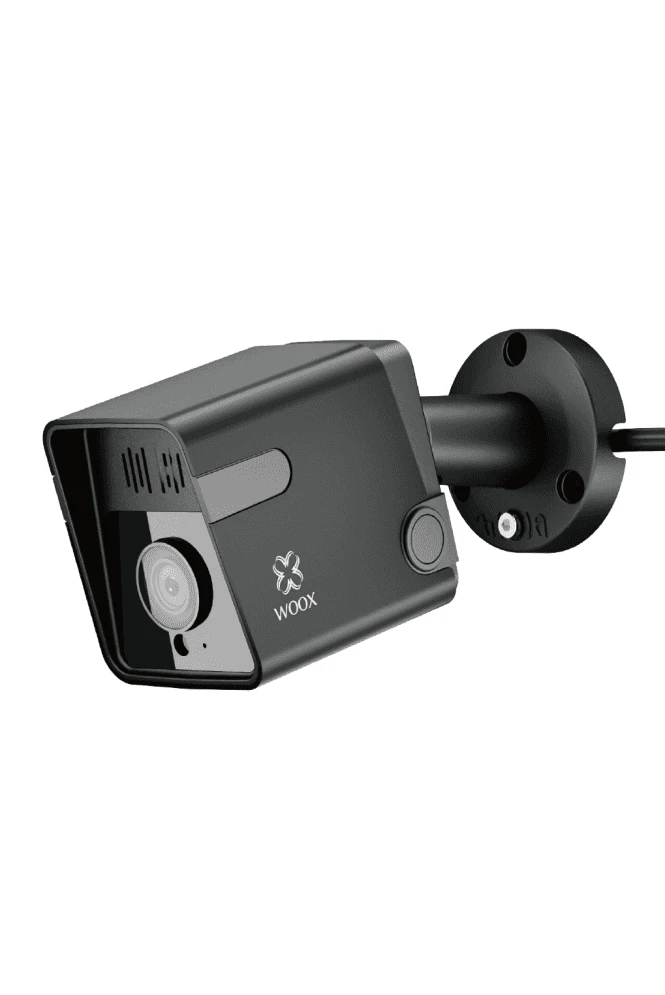 Woox R3568 WiFi pametna IP nadzorna kamera