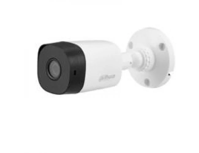 Dahua B1A21 nadzorna kamera HD Bullet 2.0Mpx 3.6mm