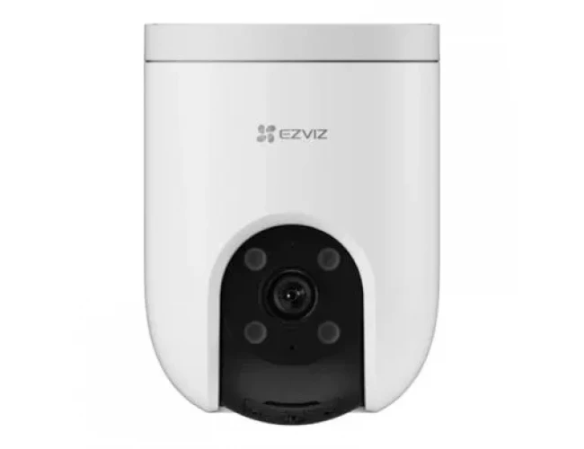 Ezviz CS-H8C Poe spojna IP nadzorna kamera