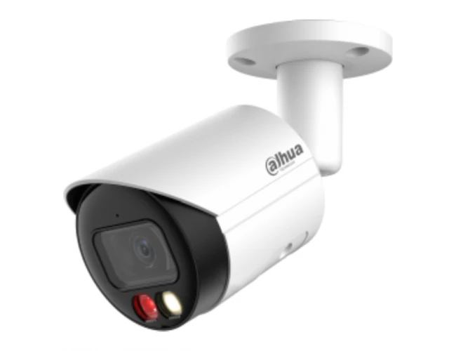 Dahua IPC-HFW2449S-S-IL-0360B 4MP kamera za video nadzor