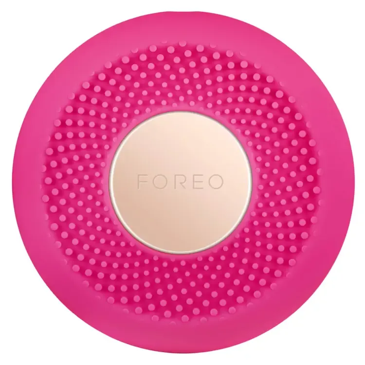 FOREO
Ufo Mini 2 Fuchsia